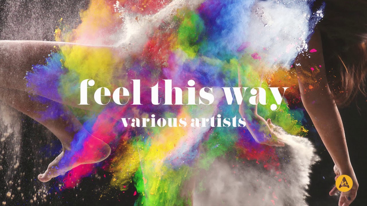 Summertime Love | Roy Merchant & Layla Ley - YouTube