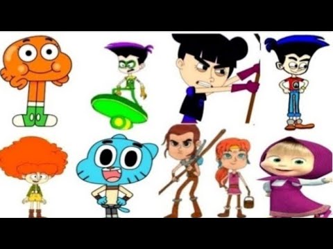 Trt çocuk çizgi film,Z takımı,rafadan tayfa,ibi,how to draw,maşa,moana ...