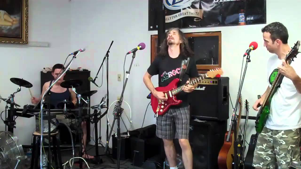 Philly And The Intruders - Cheap Sunglasses - YouTube