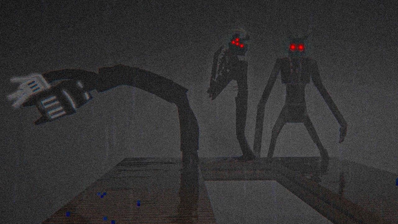 Minecraft One Block, Só Que Com Os MODS de TERROR - YouTube