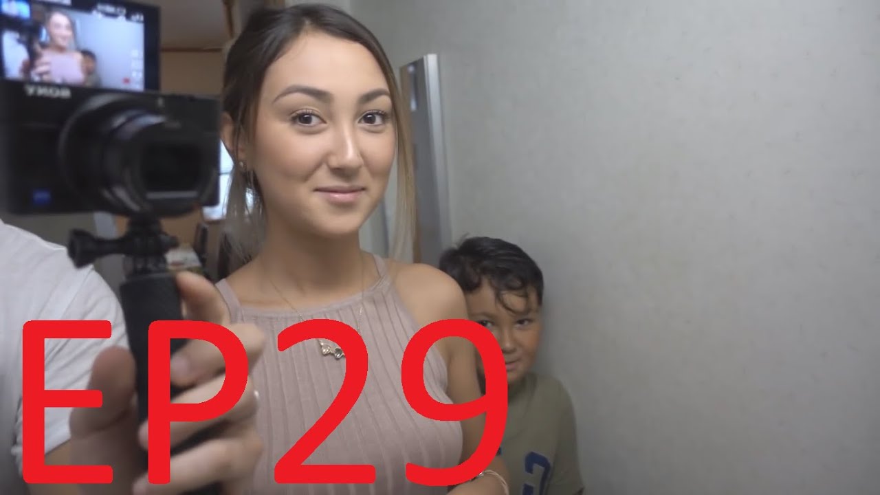 PURE KING - Meu trabalho no Japão 10 de ago de 2016 - YouTube