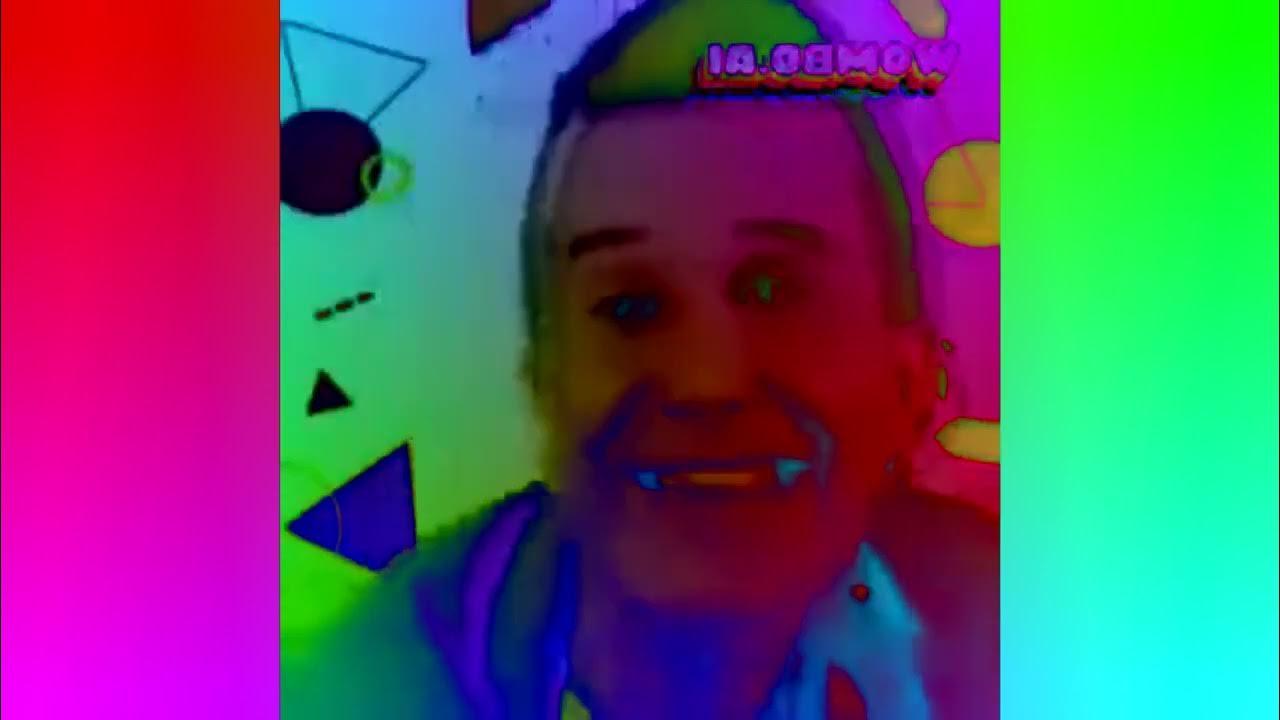 (RQ) All Preview 2 Deepfakes Part 7 V2 DMA - YouTube