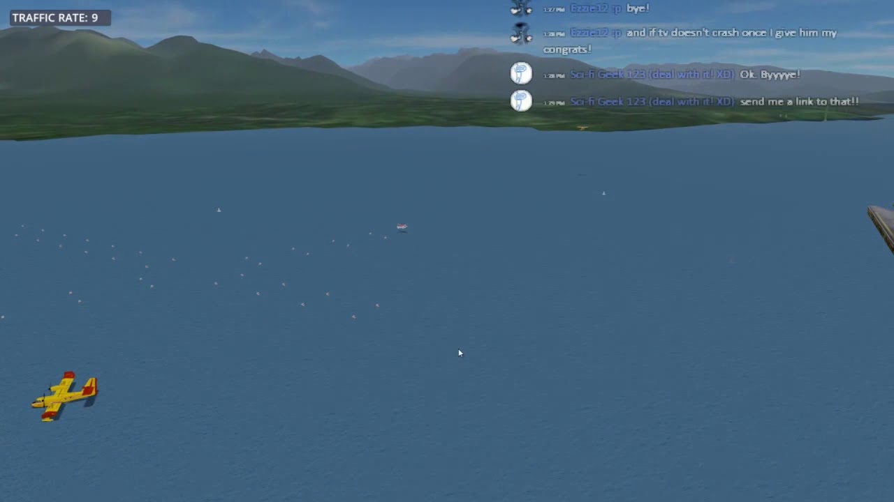 I object your honor! - YouTube