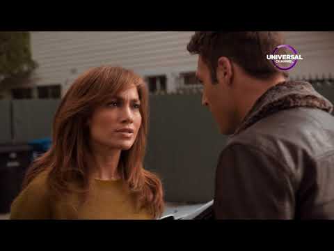 Cercana obsesión - Estreno exclusivo (MX / CH / COL)