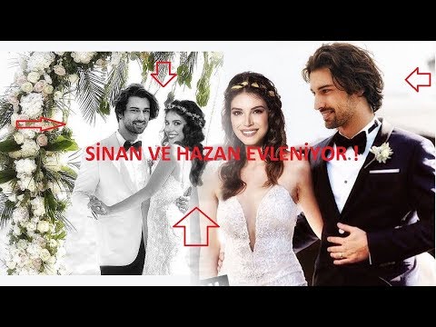 Fazilet Hanım ve Kızları 41.Bölüm Fragmanı