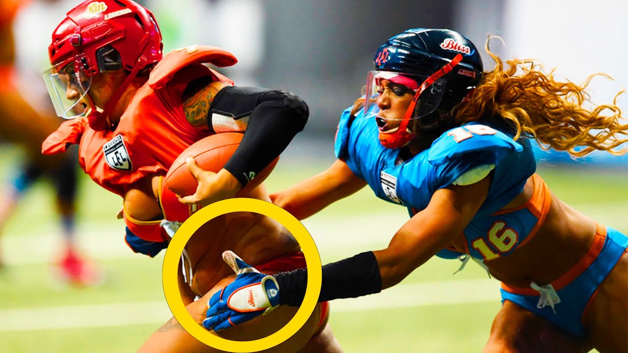 Most Embarrassing Moments In Sports Funniest Moments In Sports