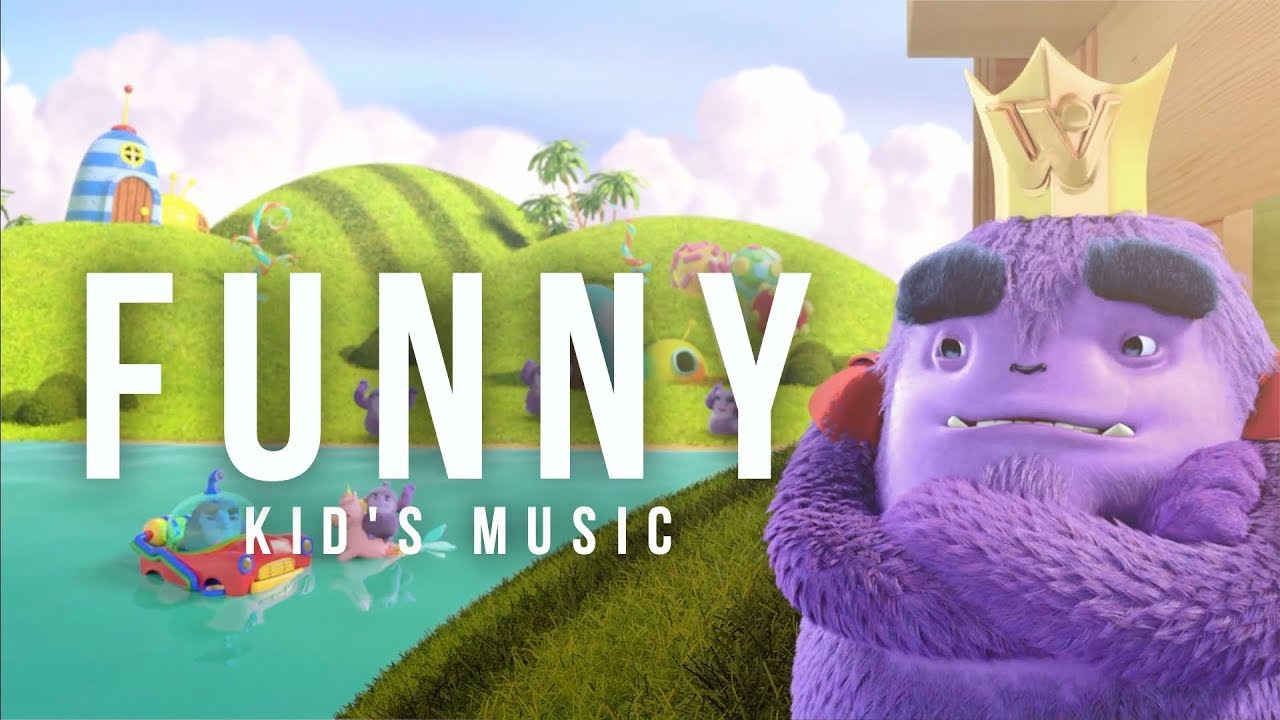 Cartoon For Kids/Children | Cartoon Short Movies | Disney Full Movie ...
