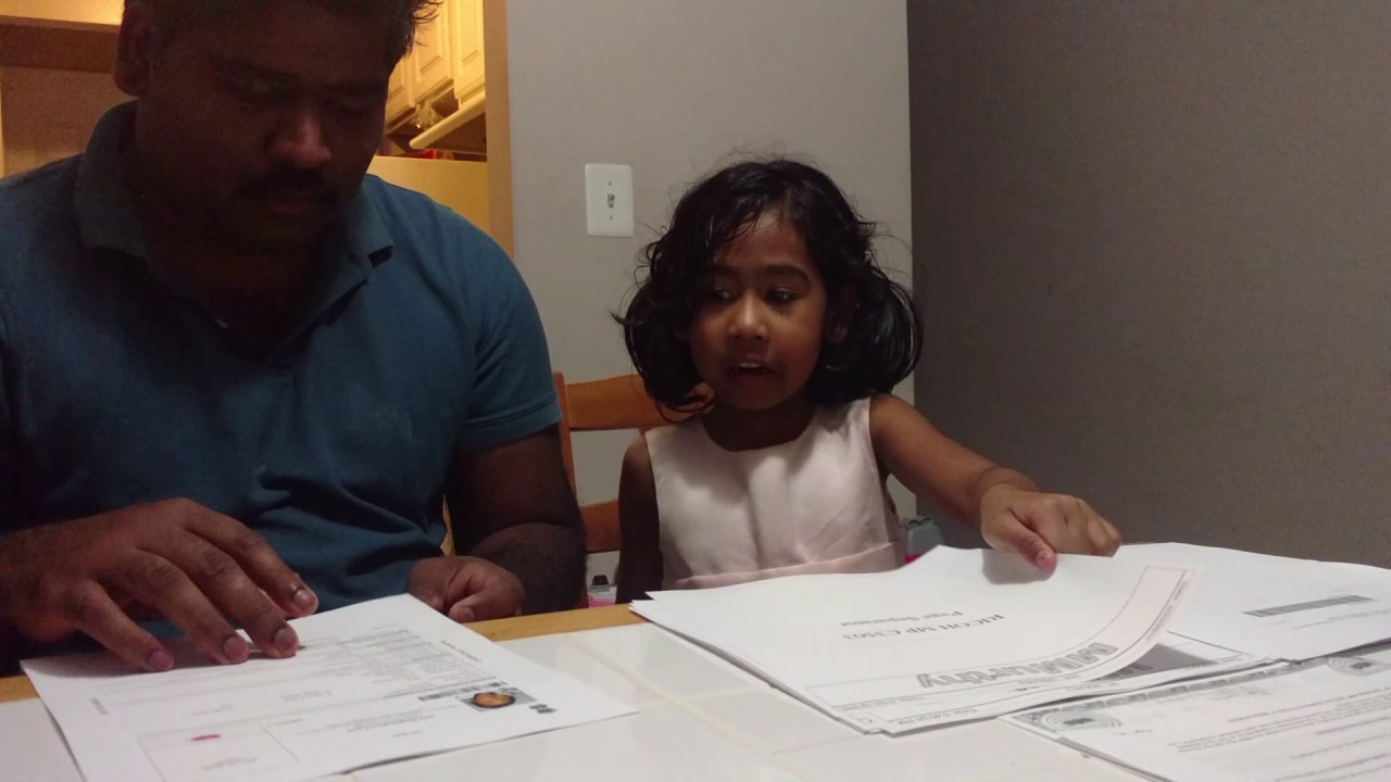 Hanushka Helping Me With Krithik s Oci Card Application YouTube hanushka-helping-me-with-krithik-s-oci-card-application-youtube