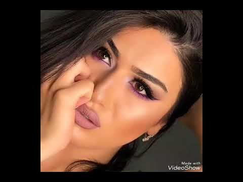 Nefes.(Arada sırada.)#nefes
