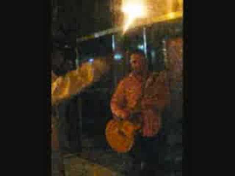 Keemo-Therapy & Kevin Roney Change Freestyle - YouTube