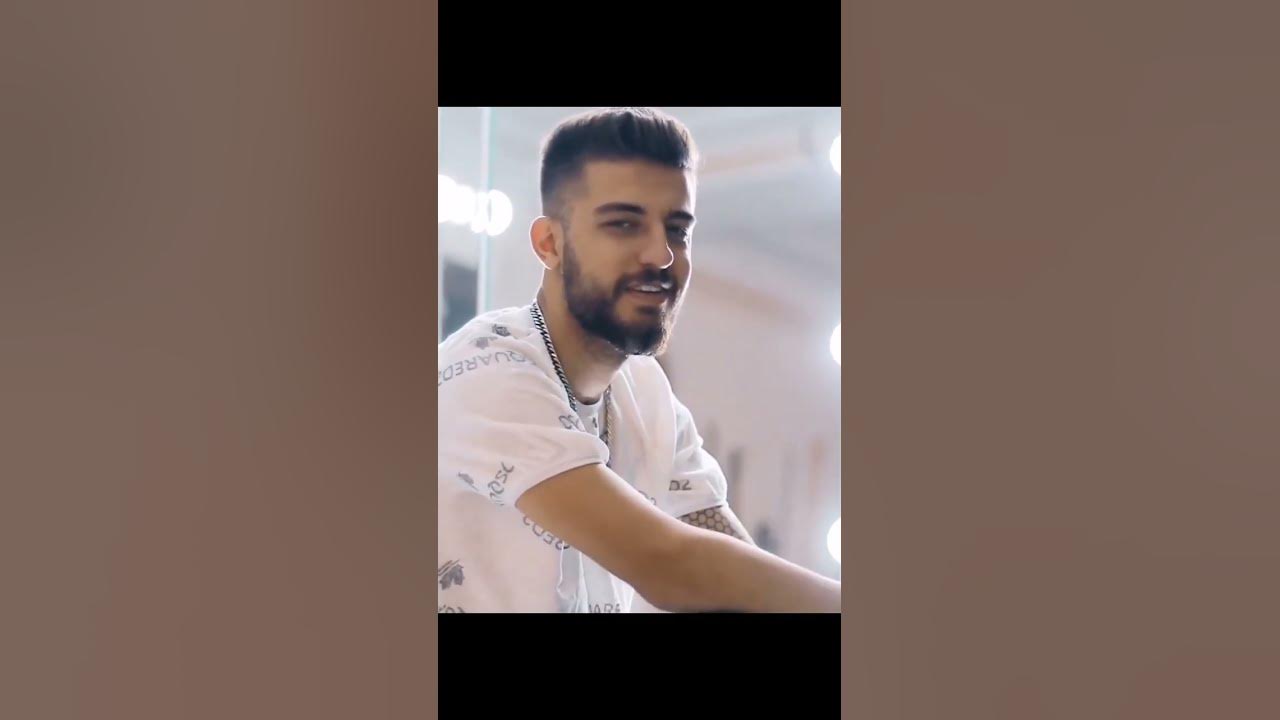🎟عشقم سابسکرایب کن Shortsvideo Short Youtube شورتویدیو شورت آبراهام Explore Youtube
