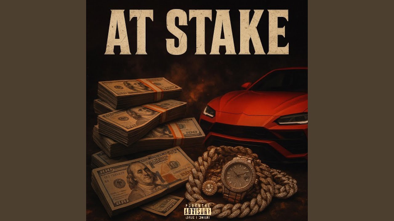 At Stake (feat. Tally Bands) - Petty-Way: Song Lyrics, Music Videos ...