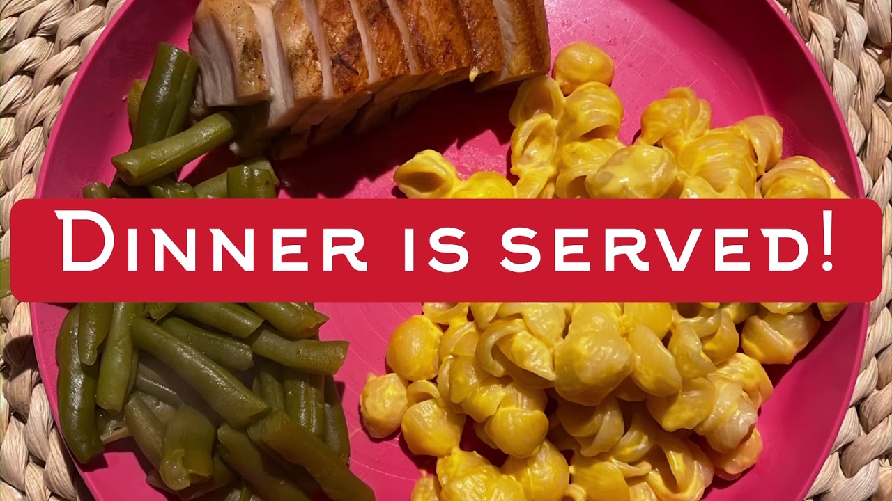 What Do 5 Year Olds Eat No Picky Eaters Kindergartenmeals YouTube what-do-5-year-olds-eat-no-picky-eaters-kindergartenmeals-youtube