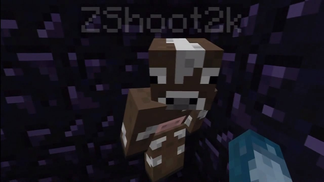 Minecraft Xbox - The Infected Temple - Our Pet Daisy! - Part 1 - YouTube