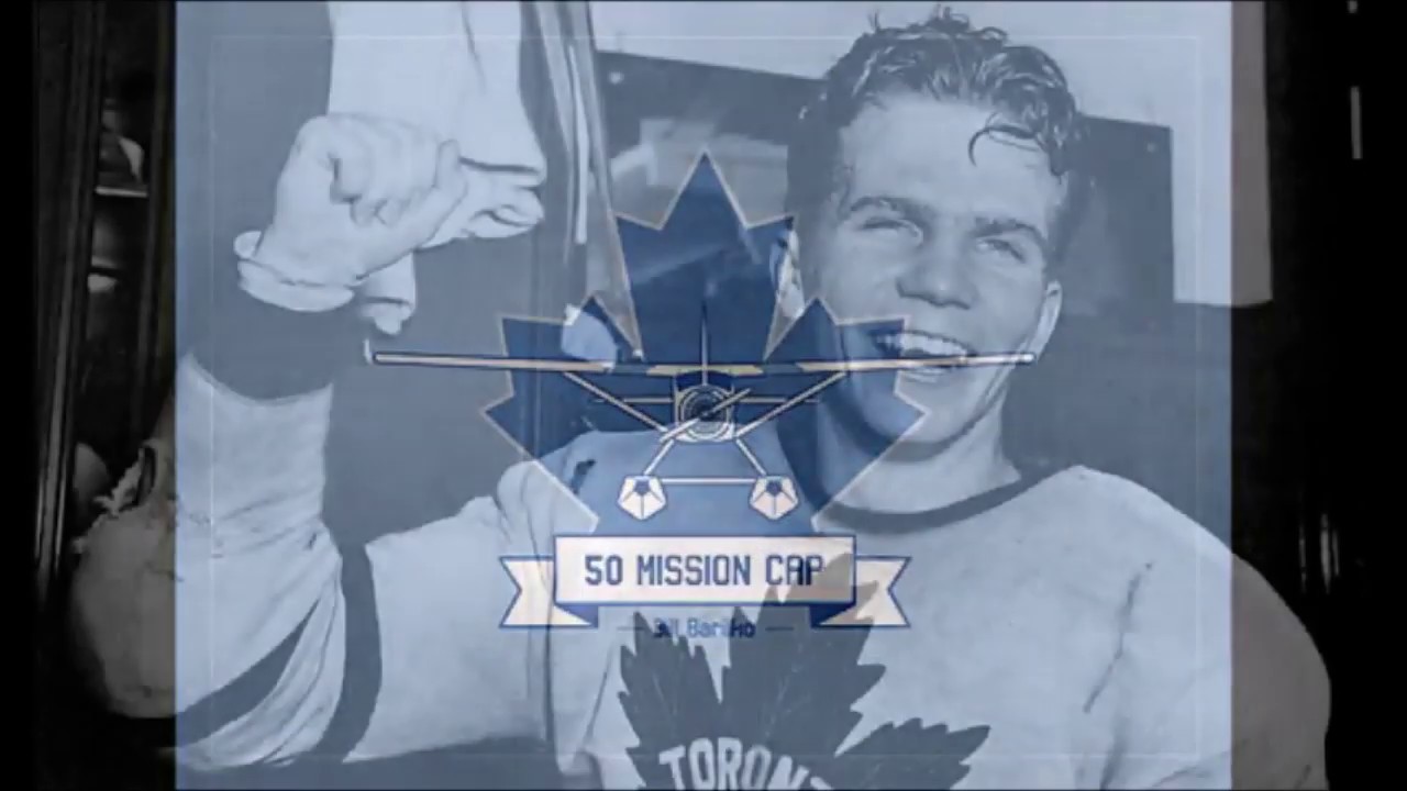 The Tragically Hits performing 50 Mission Cap - YouTube