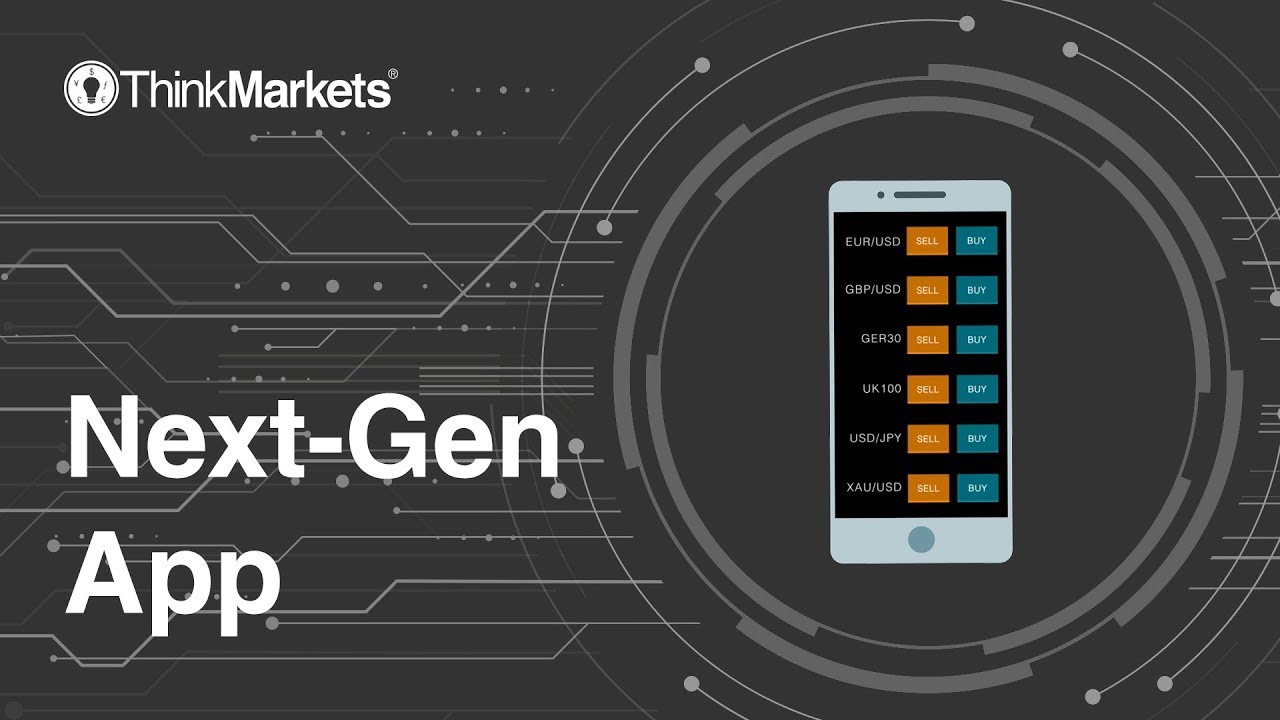 What is advanced get technical analysis trading platform - freeloadsmma