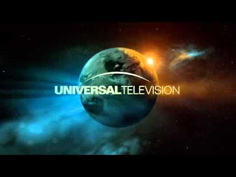 Universal Television (2011-2013) - YouTube