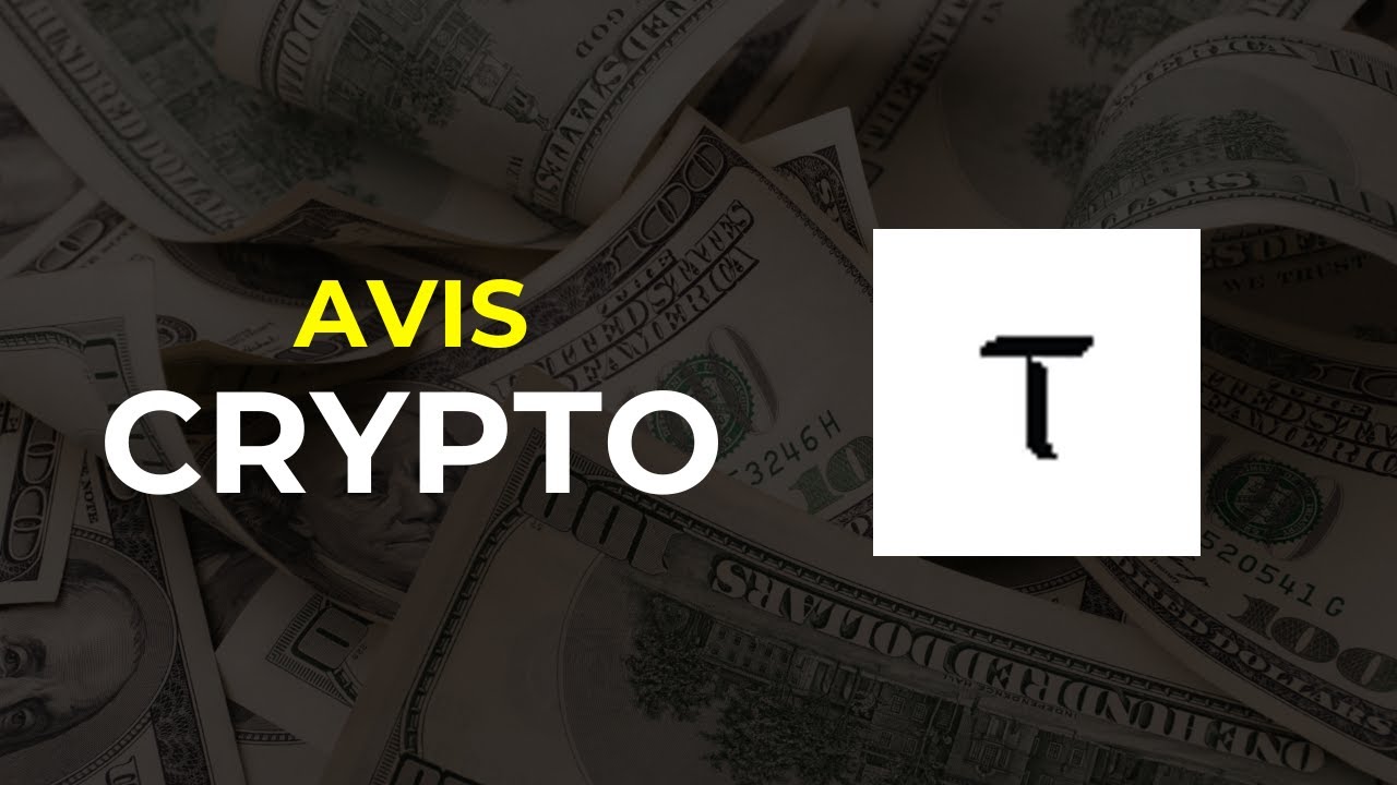 Bittensor Coin : AVIS & ANALYSE (Token, Crypto, Prédiction Prix) - YouTube