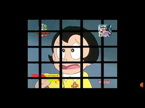 Perman latest episode : Perman's secret is out - YouTube