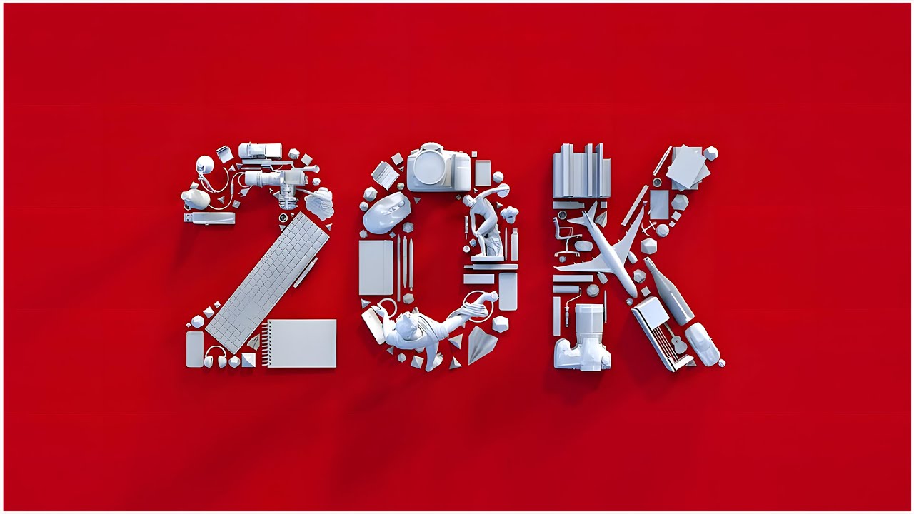 Road To 20K Live Stream | The Music Boy - YouTube