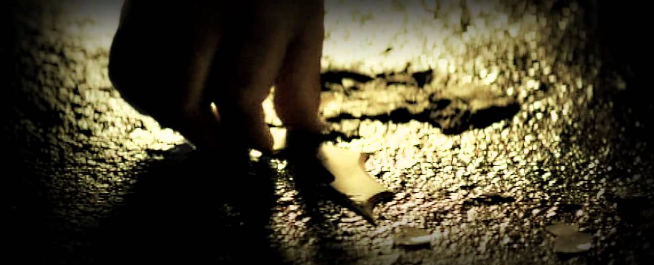 Bruce Wayne || So Cold - YouTube