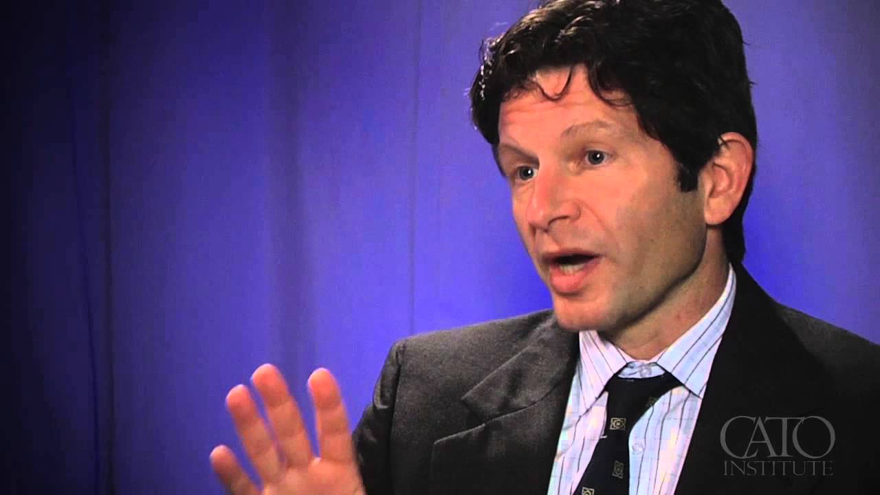 The New Campaign Finance Landscape (Ray LaRaja) - YouTube