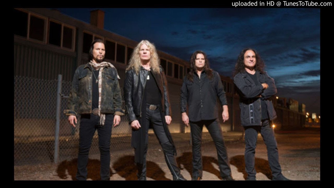 Resurrection Kings - Never Say Goodbye (Piano & Vocals) - YouTube