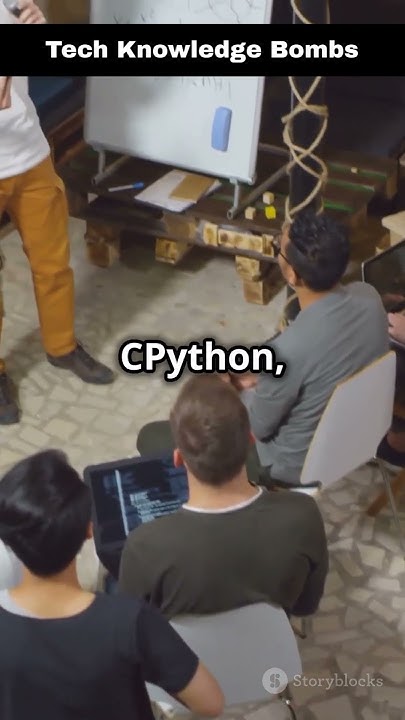 Features Of Python Programming 2 Pythonprogramming Python 0397