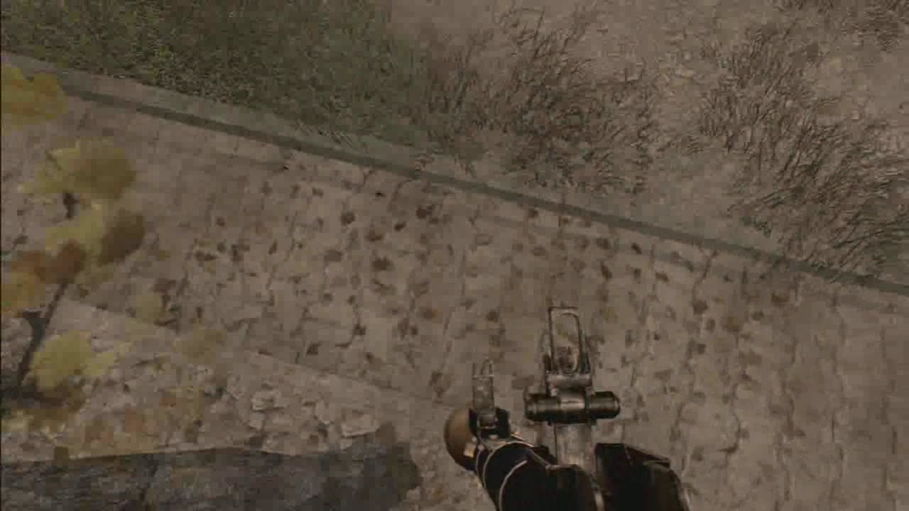 doo doo caca weiner pants - YouTube