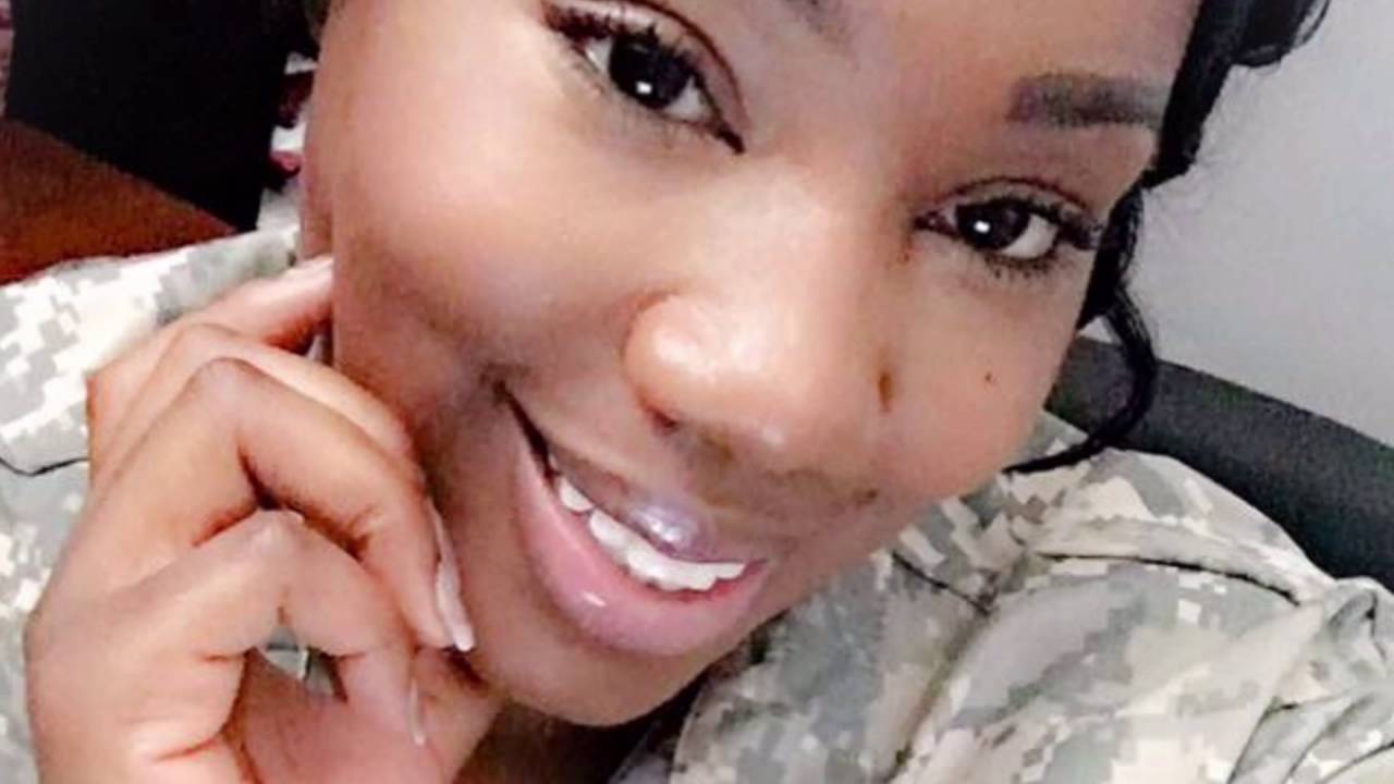 The Barbie Soldier Tales - YouTube