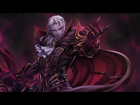 FFXIV Asphodelos The Fourth Circle Savage P4S Part 2 Gunbreaker PoV ...