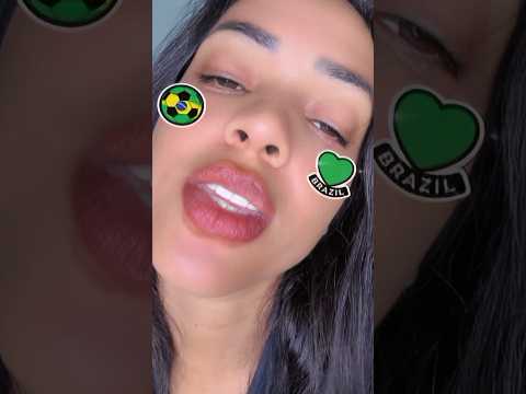 Jasmine Live Periscope Lovely Activities❤️ Eps248