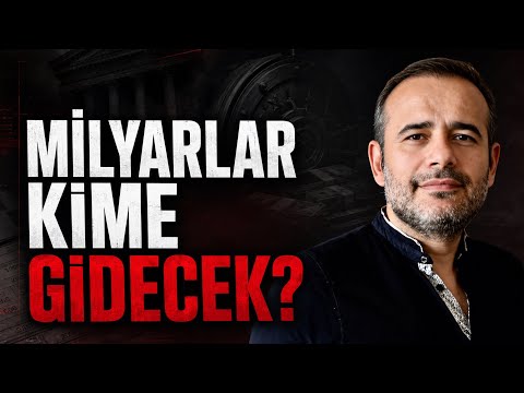 NATO ZİRVESİ KİME YARADI?
