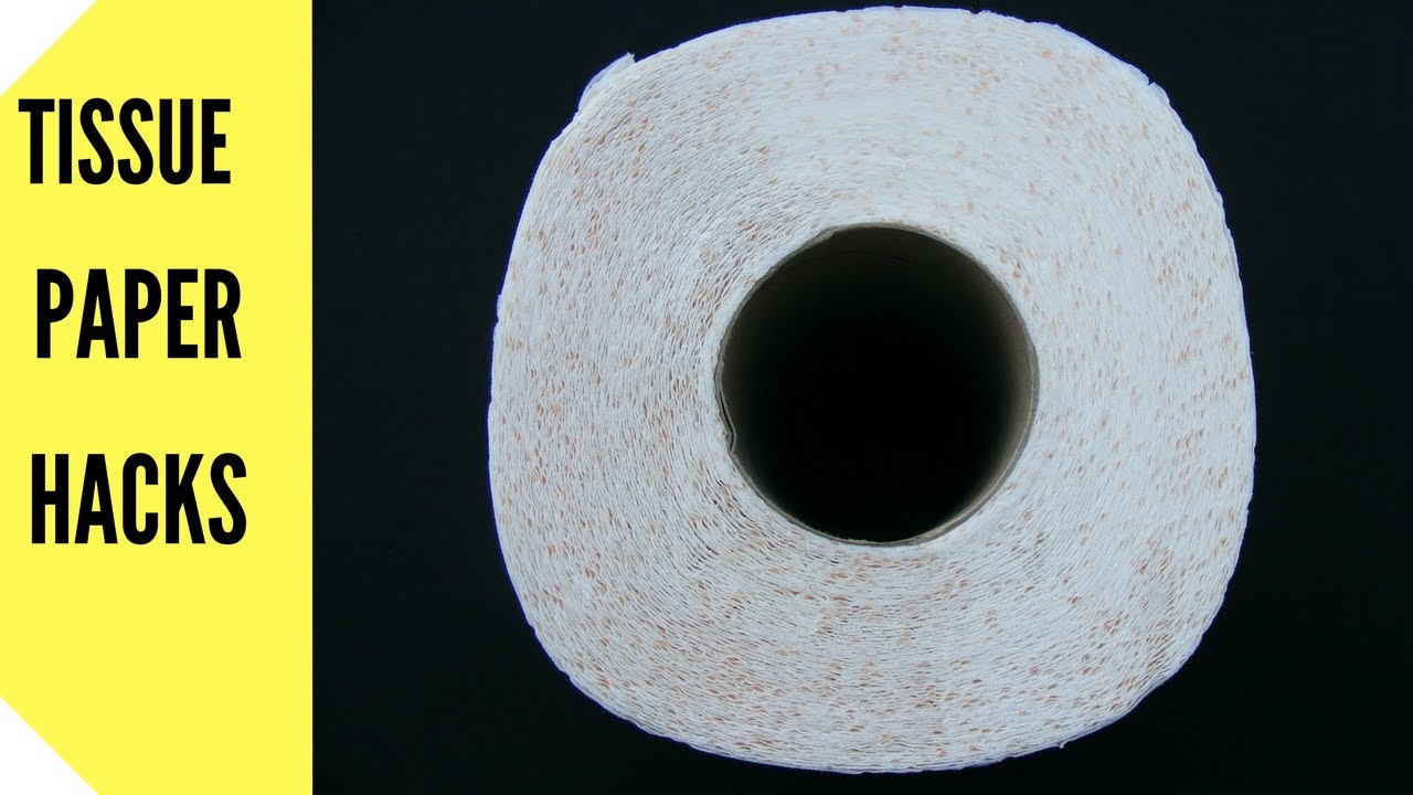 Tissue Paper Hacks in Photo Studio to Control Light Brightness So Easy ...