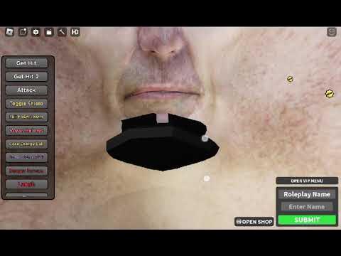 skibidi toilet multiverse 032 ( Part-2) - YouTube