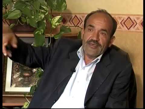 corum katliamı belgeseli