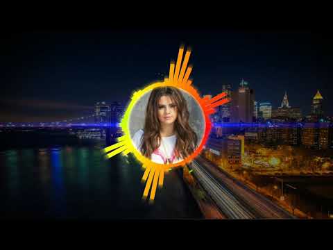 (EN GÜZEL ZIL SESLERİ ) TAKİ TAKİ ft. SELENA GOMEZ, OZUNA, CARDİ B, DJ SNAKE