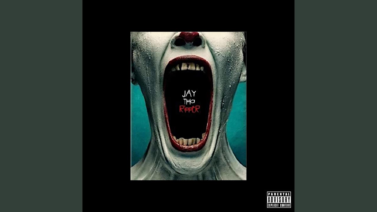 2 Deep, (AHS Mix) - YouTube