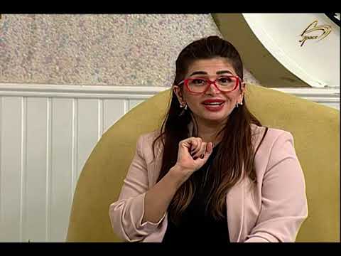 Ertoğrul Kəmalovdan yeni məlumat