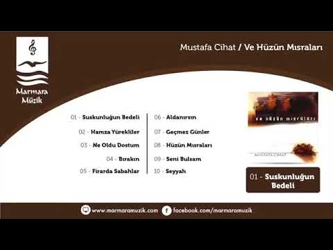 Suskunluğun Bedeli