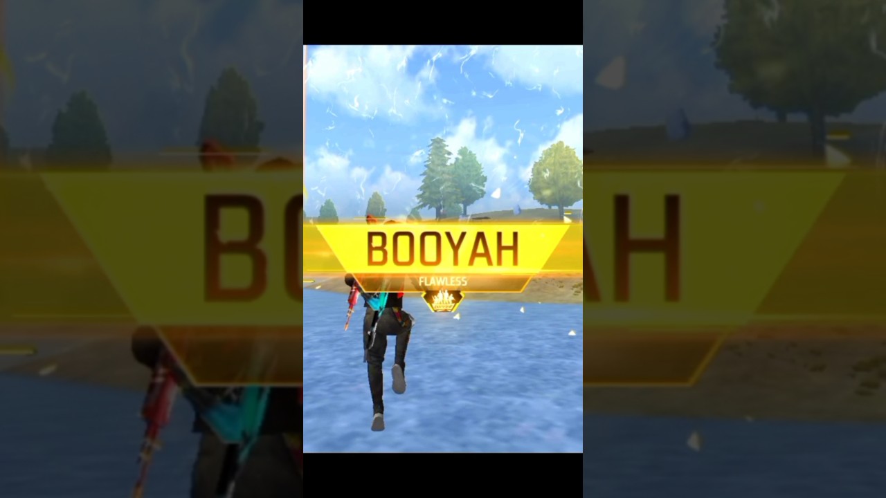 Free Fire Br Rank Push Free Fire Br Rank Push trick squad. Free Fire ...