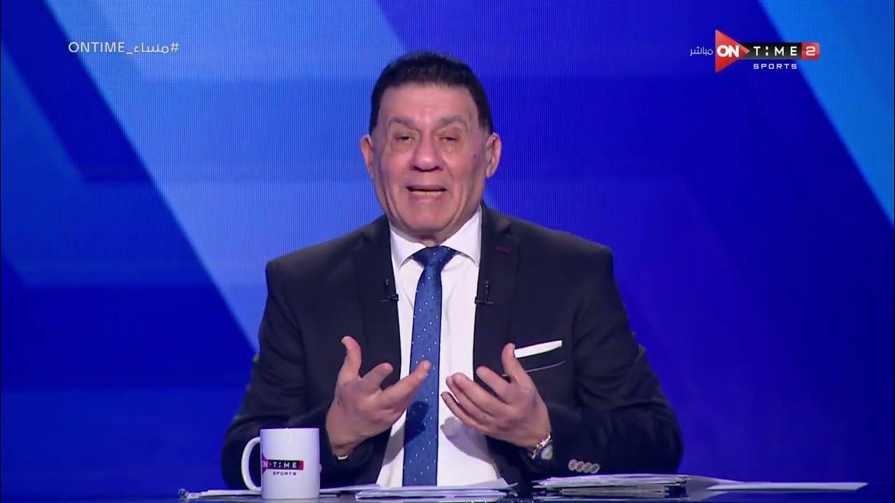 بضاعة اتلفها الهوى 💥 تعليقات نارية من مدحت شلبي على صفقات الأندية