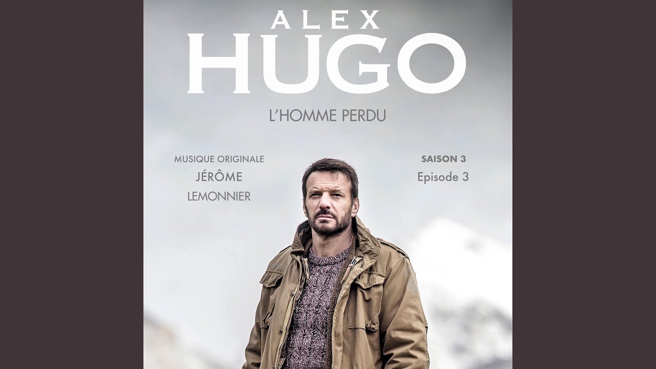 L'homme perdu - YouTube