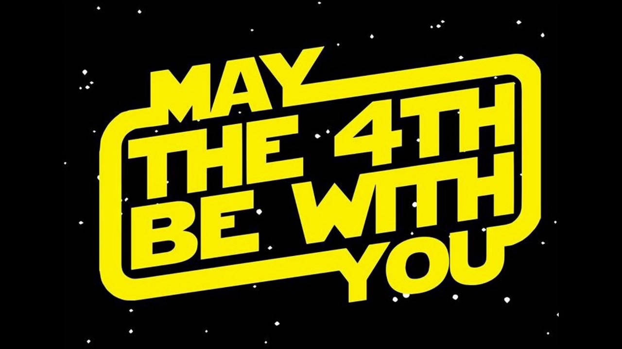 Happy May! (Zero Motion) - YouTube