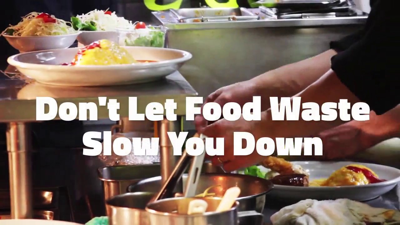 prevent-food-waste-from-clogging-your-commercial-kitchen-drain-youtube
