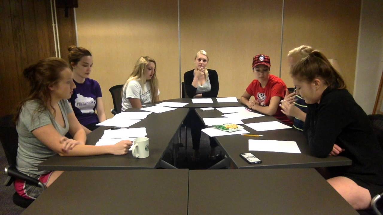 IEP Meeting YouTube iep-meeting-youtube