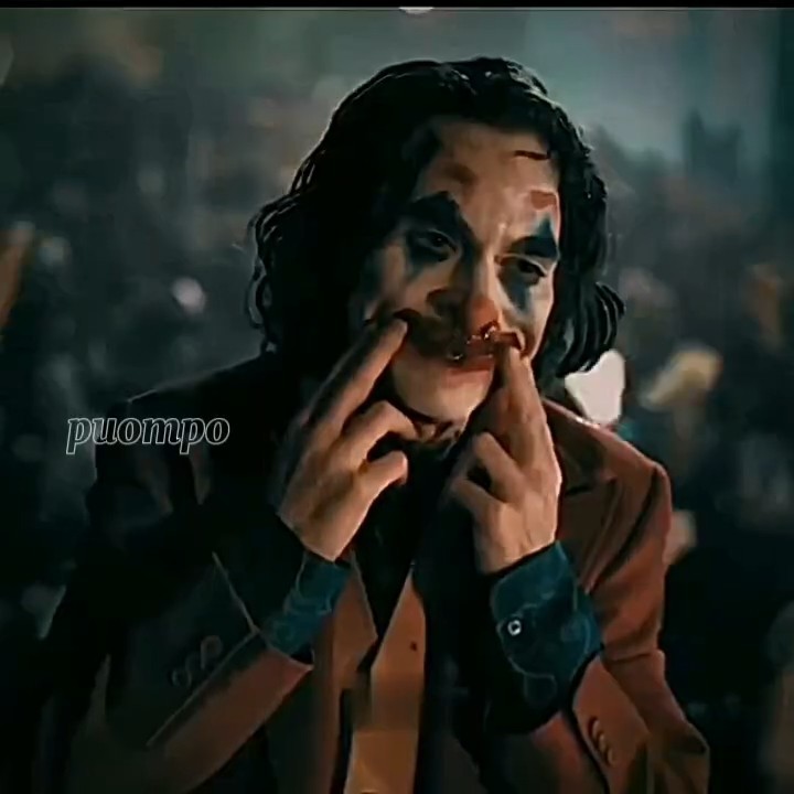 devil 😈 Cristiano 🐐 #cr7 #football #shortvideo #shorts - YouTube