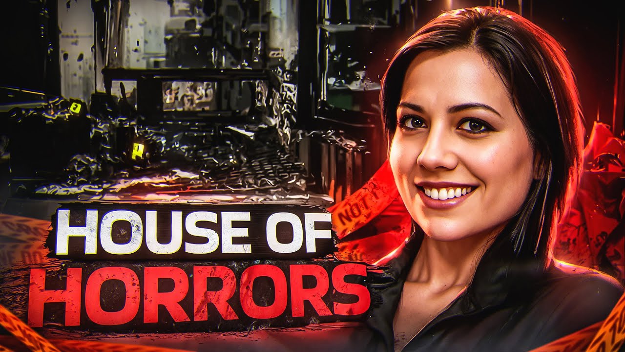 An incredible tragedy that struck the entire country! True Crime ...