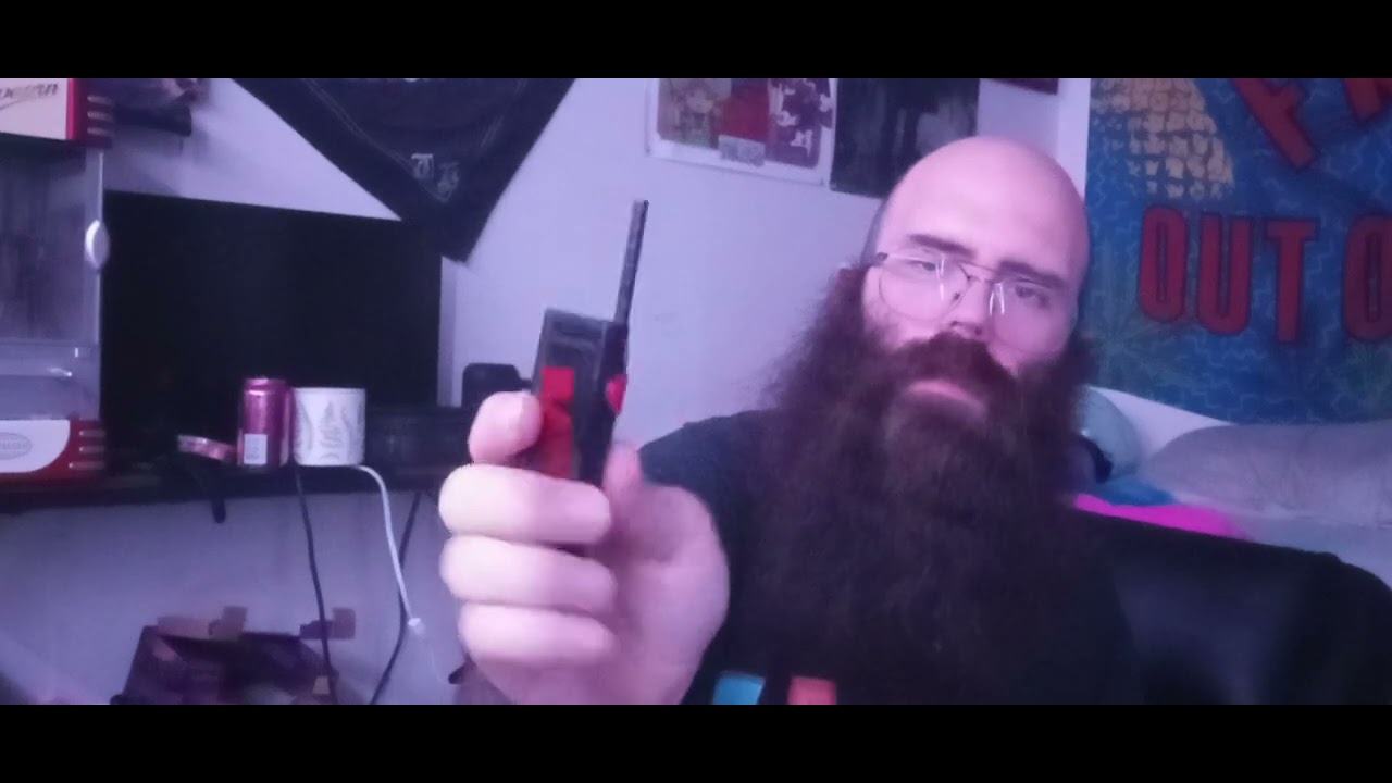 DAB TIME WITH DYLAN Ft The LOOKAH WHALE - YouTube