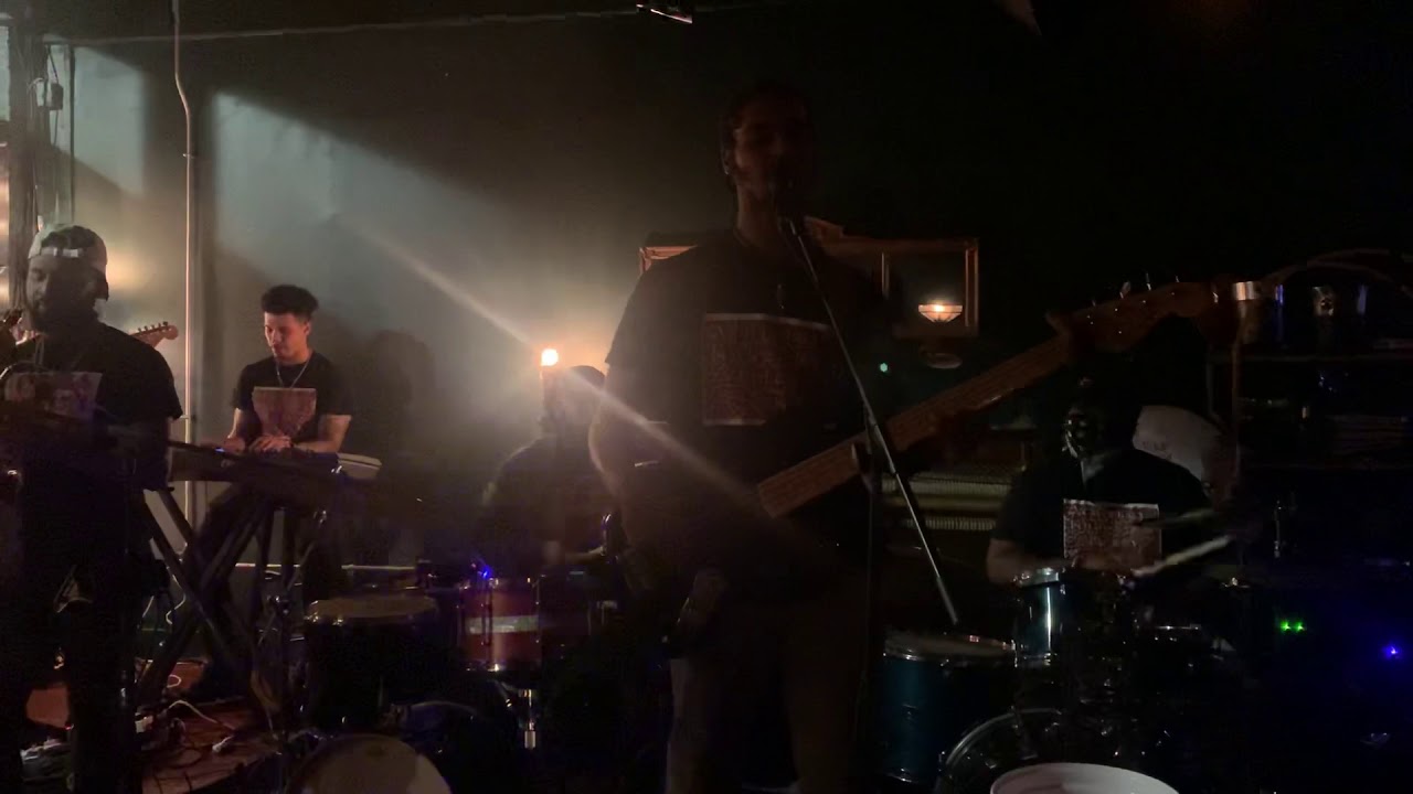 Celestial Clockwork - YouTube